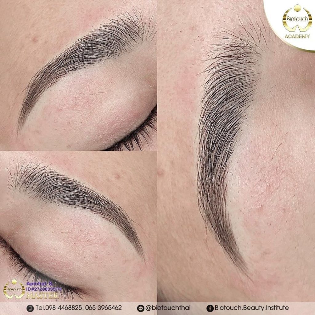 Studio Services by Biotouch Certified Studio. - Biotouch Asean ...