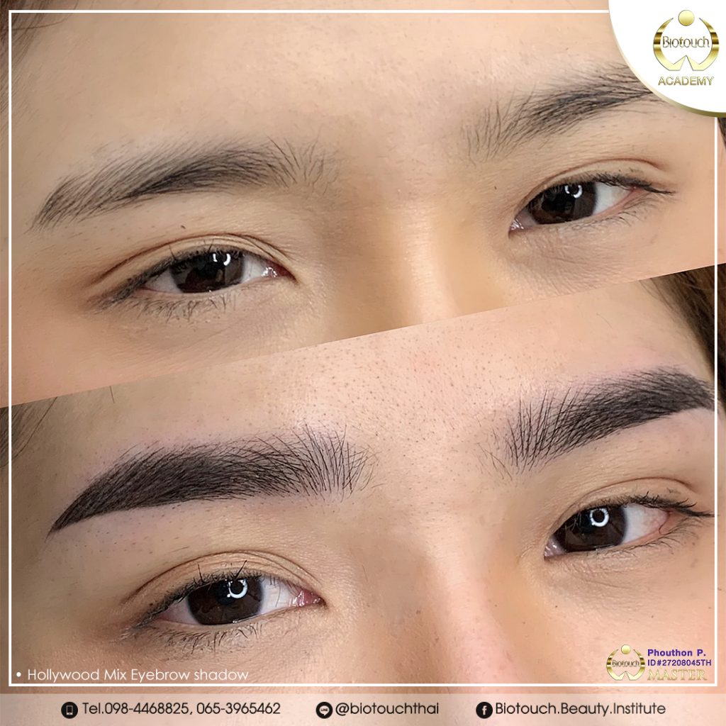 Studio Services by Biotouch Certified Studio. - Biotouch Asean ...