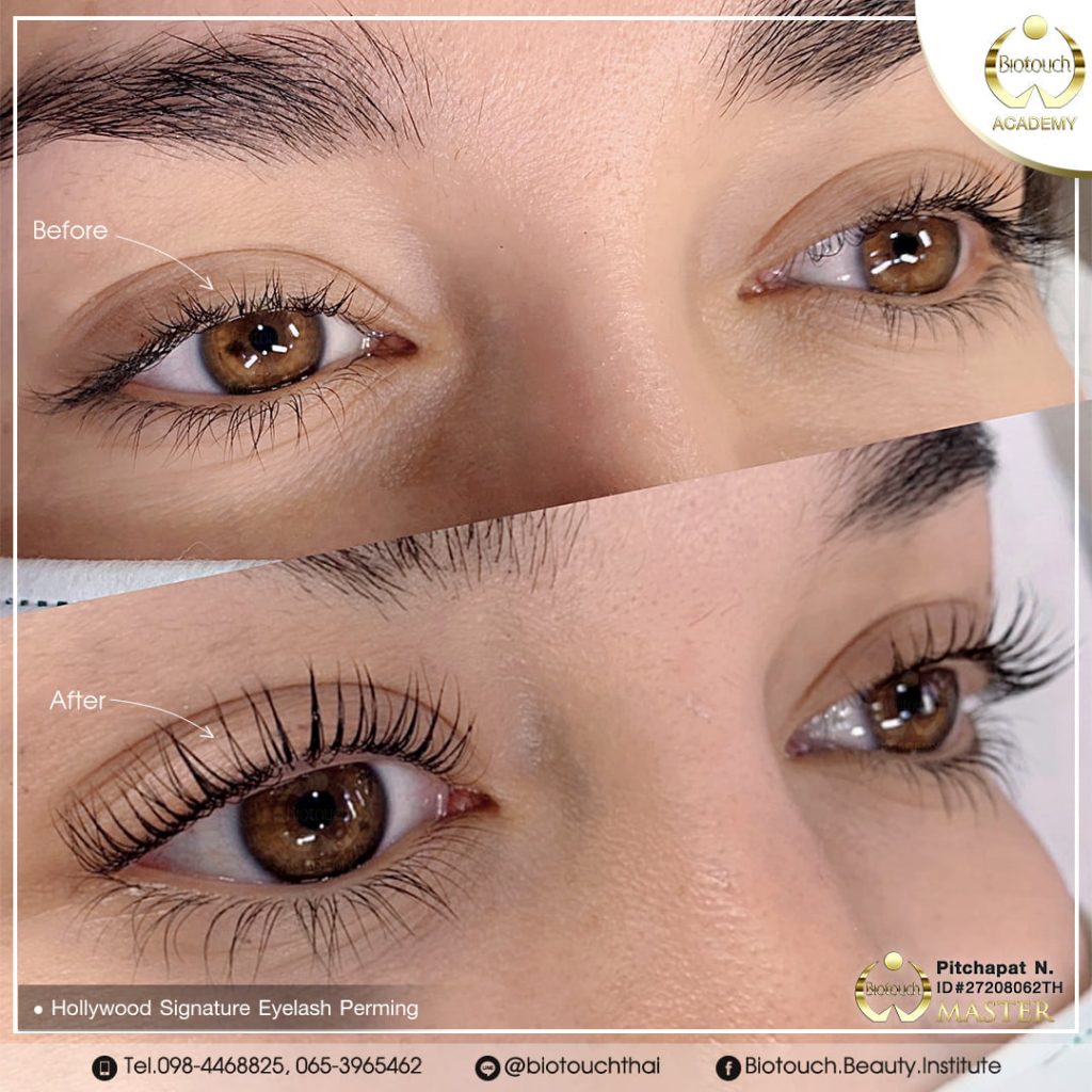 Studio Services by Biotouch Certified Studio. - Biotouch Asean ...