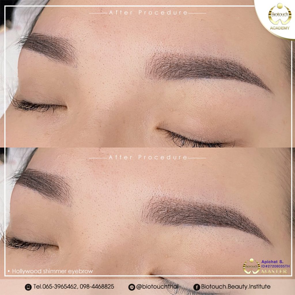 Studio Services by Biotouch Certified Studio. - Biotouch Asean ...