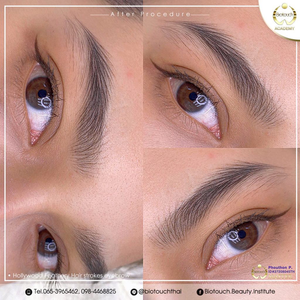 Studio Services by Biotouch Certified Studio. - Biotouch Asean ...