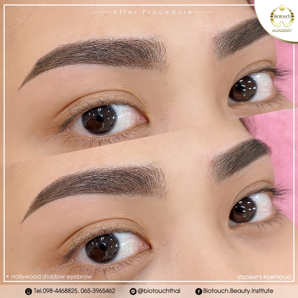 Studio Services by Biotouch Certified Studio. - Biotouch Asean ...